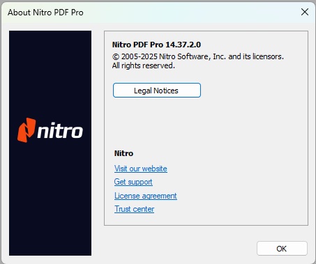 Activation Help - Activation/Installation - Nitro Community Forums